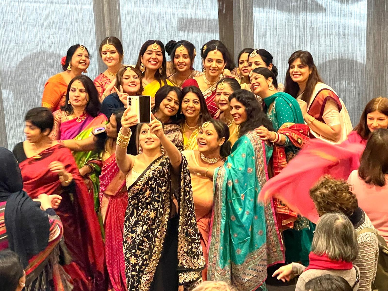 United Nations Women's Guild - Geneva - UNWG Geneva