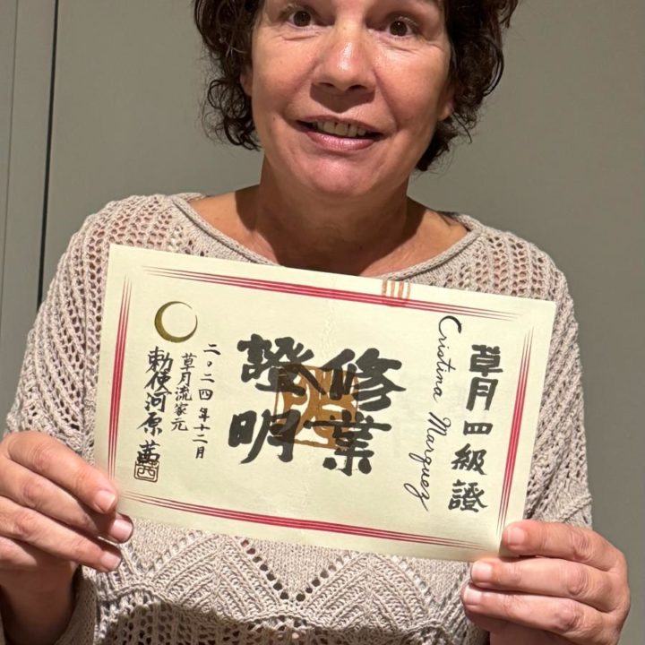 United Nations Women's Guild - Geneva - UNWG Geneva